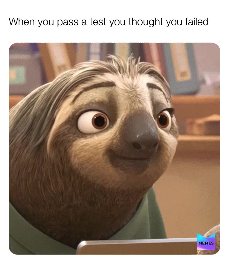 Post by @meme_meep | Memes