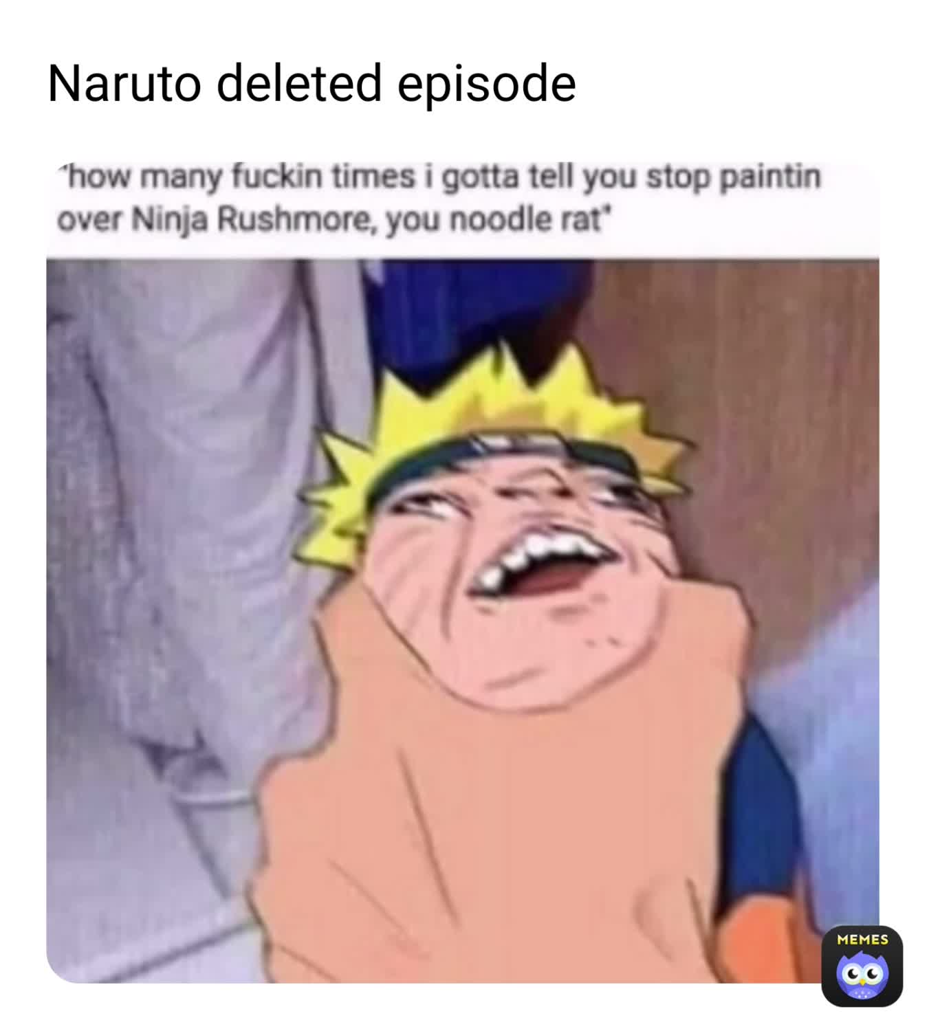 Post by @The_Piano_Hashira | Memes