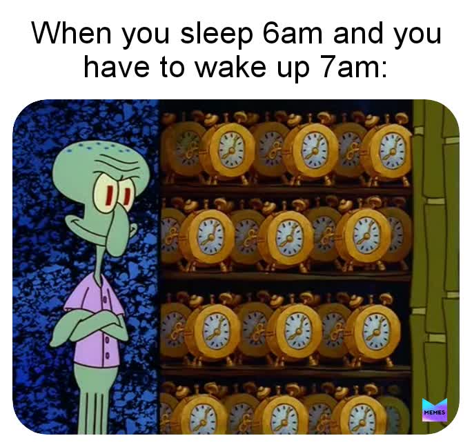 Post by @meme.ss | Memes