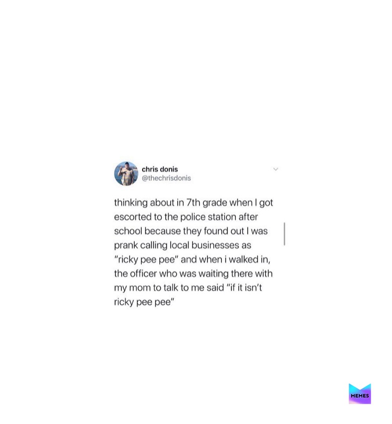 Post by @real_sid_the_sloth | Memes