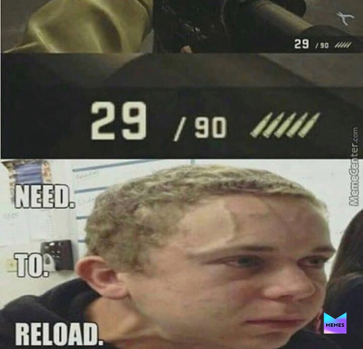 Post by @nov_a | Memes