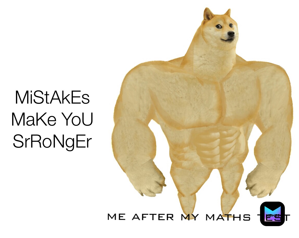 Post by @mr_memes_is_da_boss | Memes