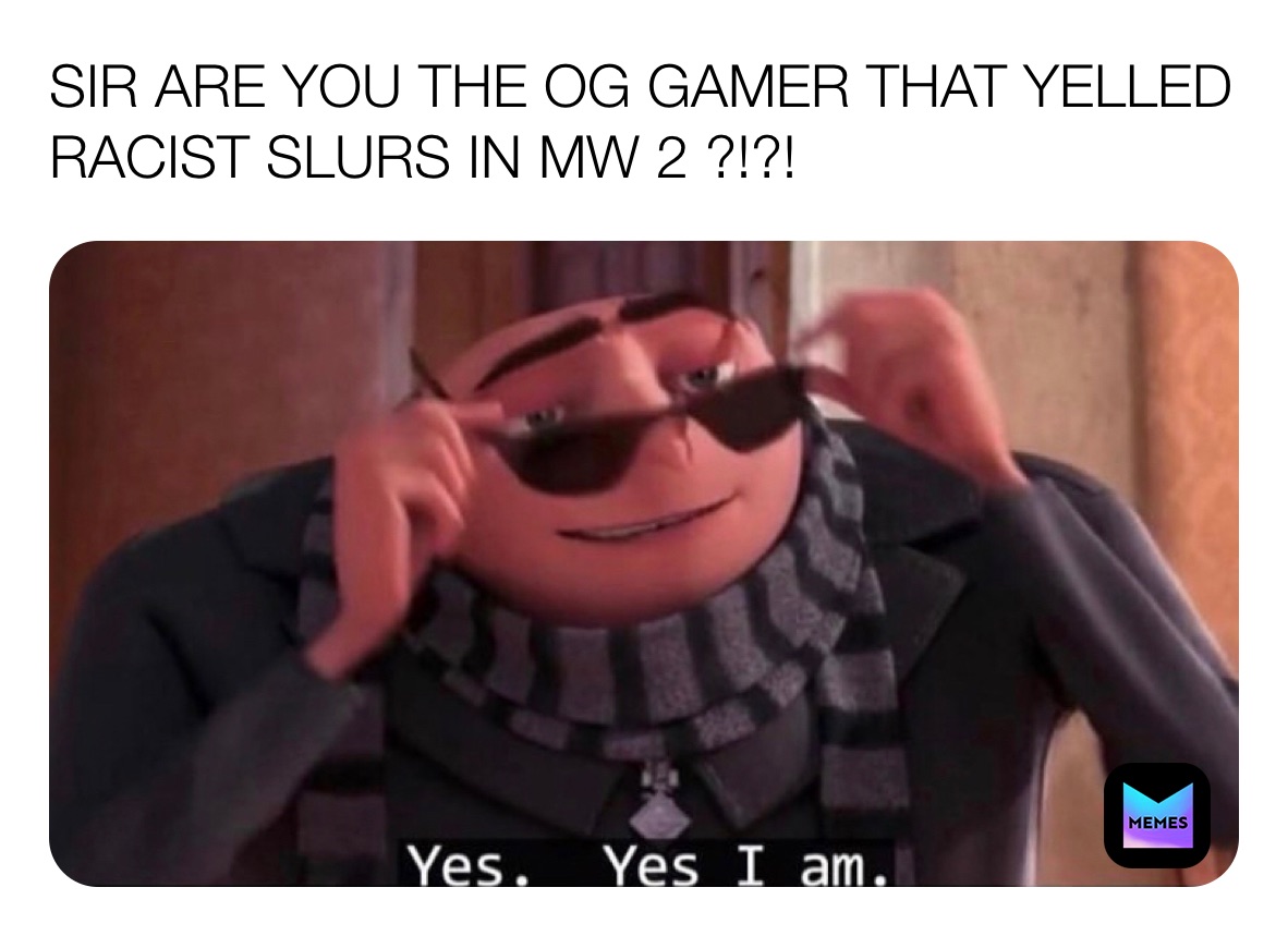 Post by @mr_memes_is_da_boss | Memes