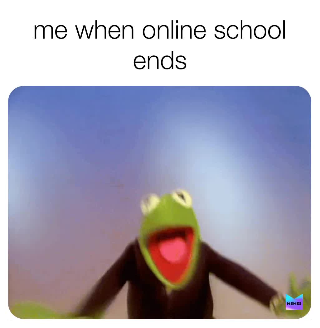 Post by @meme.crepe.exe | Memes