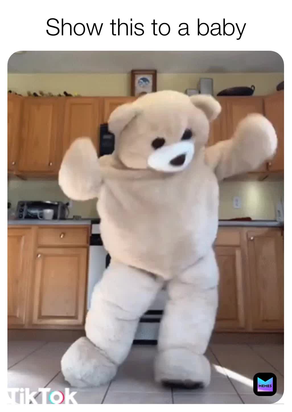 Post by @meme.crepe.exe | Memes