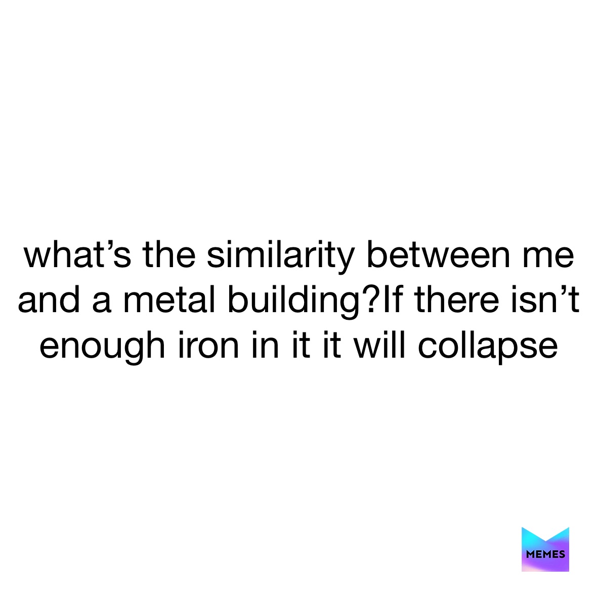 Post by @tetsutetsu_tetsutetsu | Memes