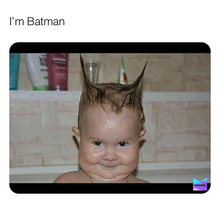 Post by @i_will_eat_your_toes | Memes