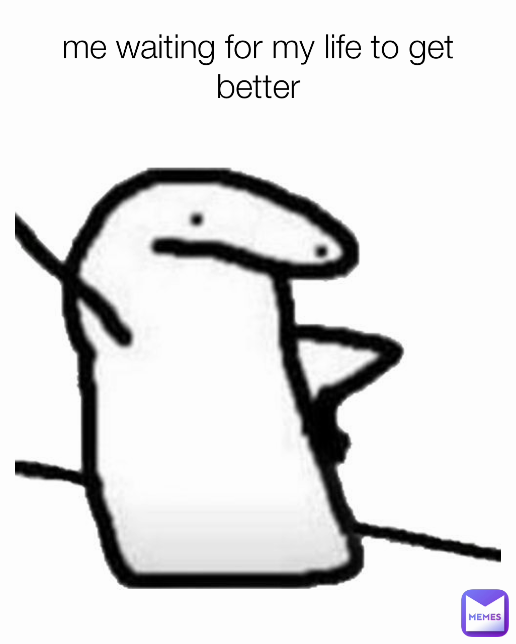 Post By memes Memes