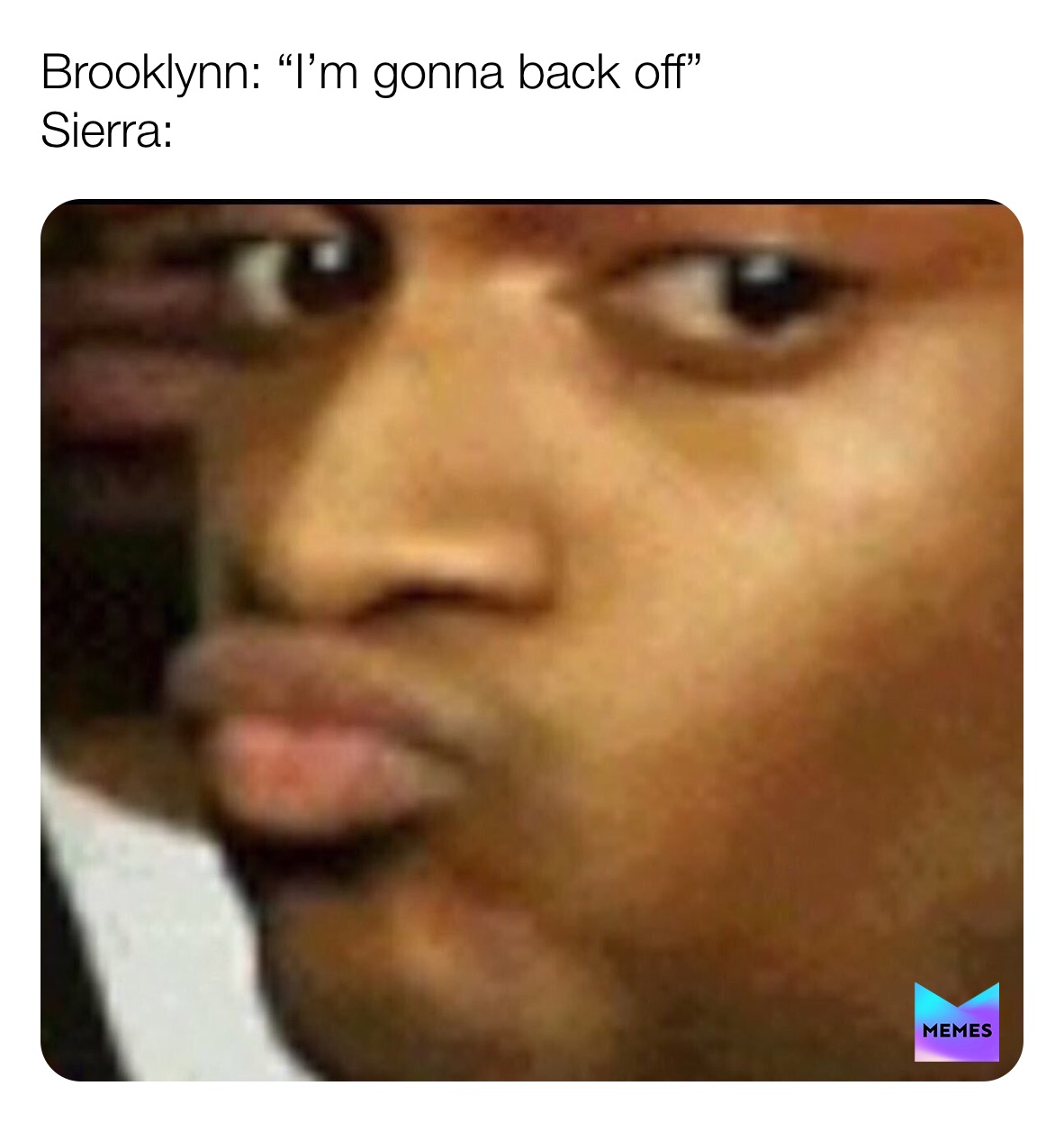 Post By duck master Memes