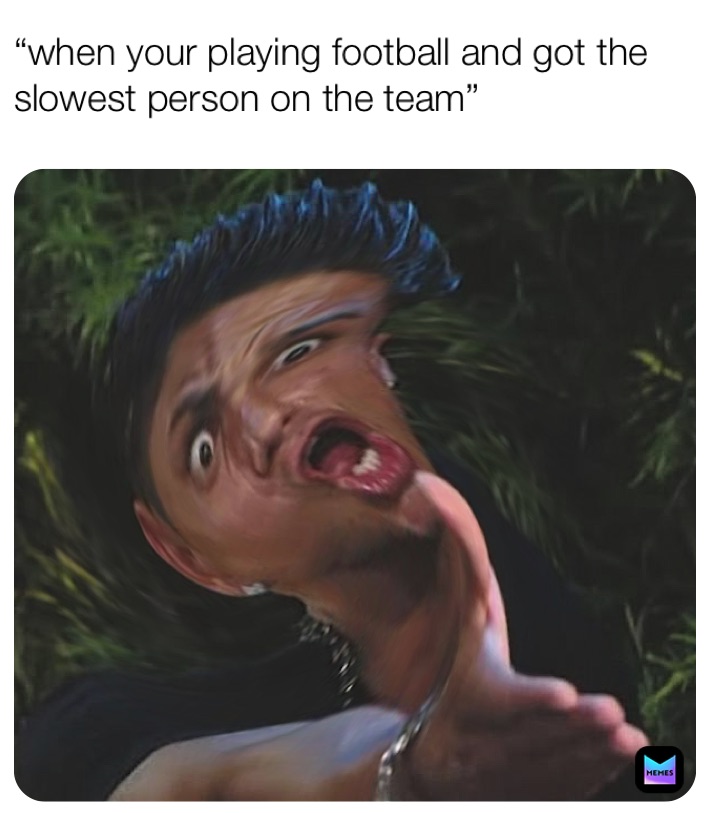 Post by @elena_powell | Memes