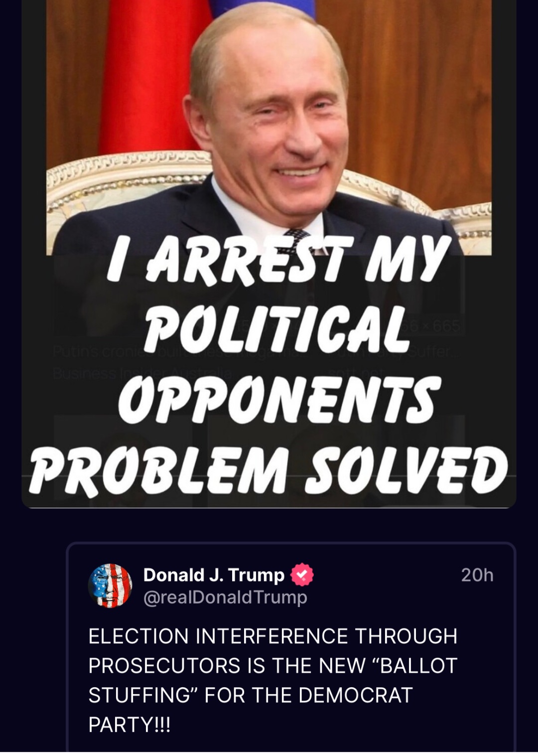 Declassified Top Secret Weather modification projects if Ron 1978 What ...