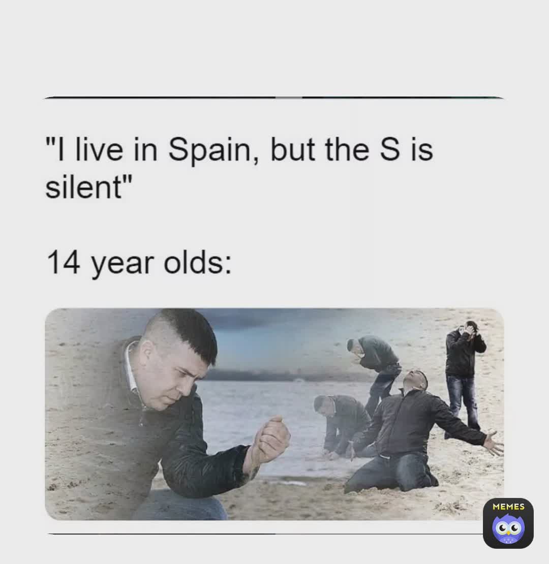 Post By halal memes Memes Post By halal memes Memes