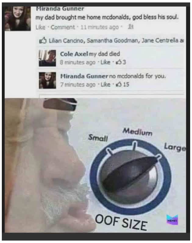 Post by @PumpkinJok | Memes