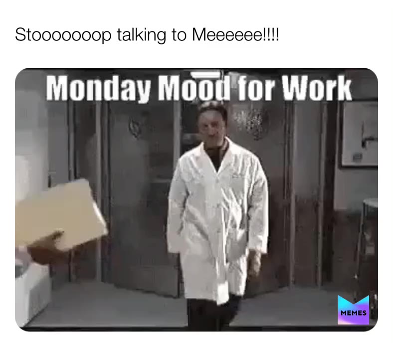 Post by @period_okay_ | Memes