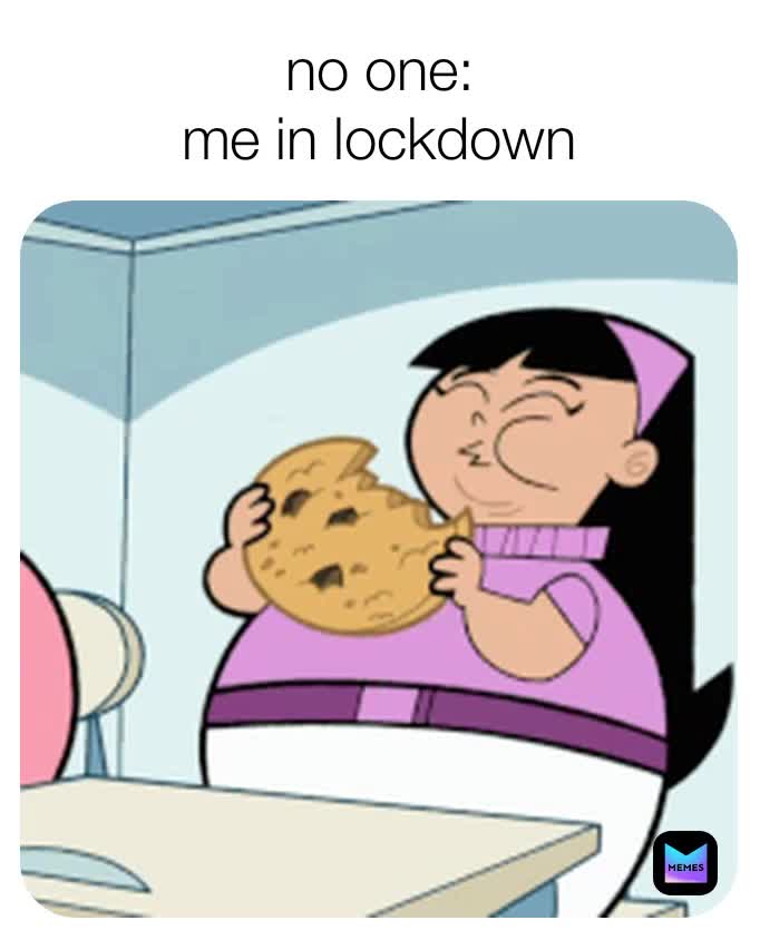 Post by @funny_sk | Memes