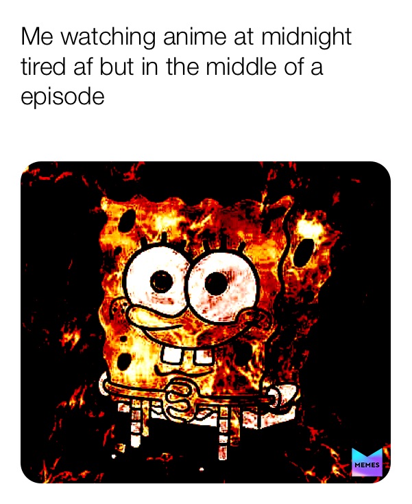 Post by @I_like_red | Memes