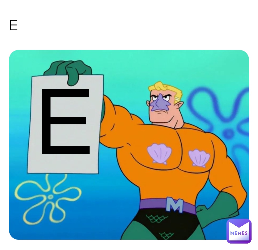 E E | @Naima_lebo | Memes