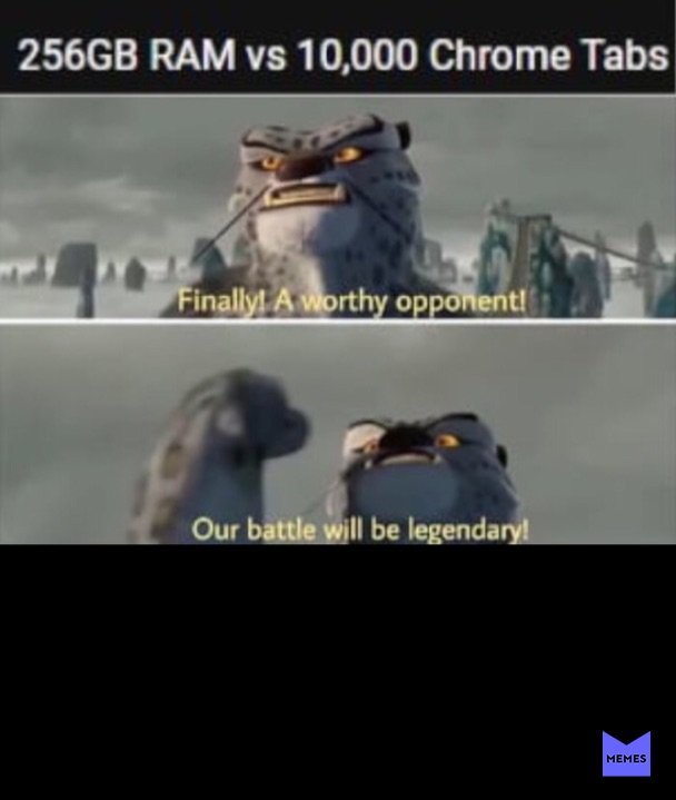 Post by @Just_Jake | Memes