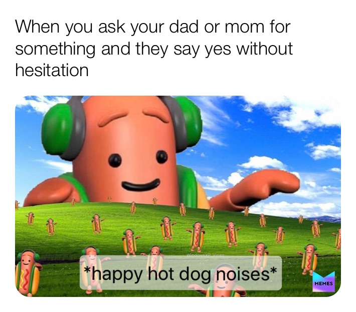 Post by @ap3x_lambo | Memes