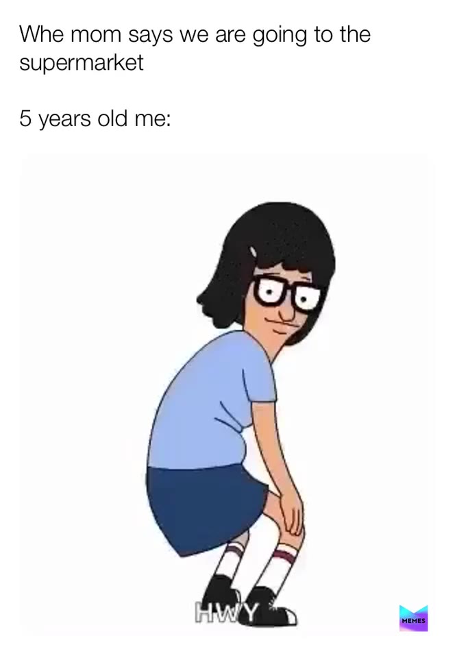 Post by @fliping_filip | Memes