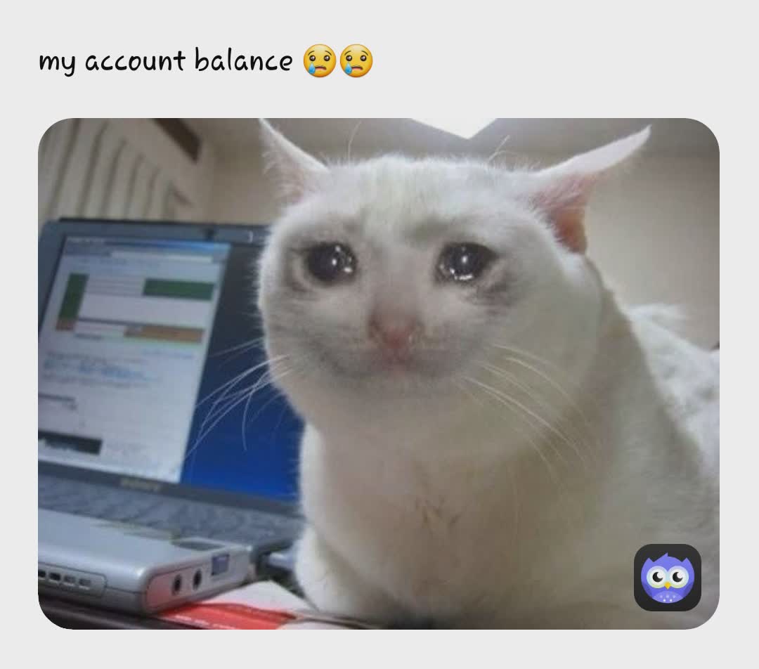 Post by @kelvin.drey | Memes