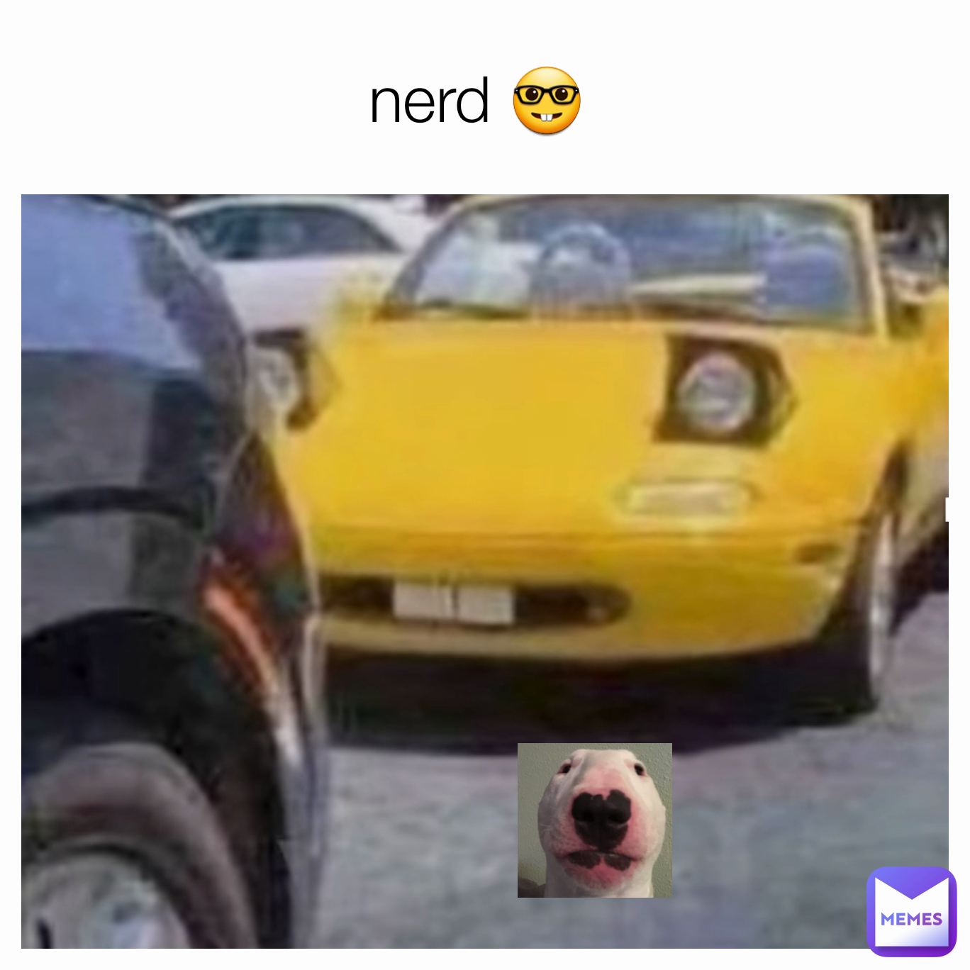 Nerd them3mer Memes nerd-them3mer-memes