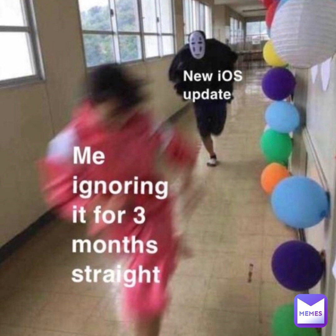 Post by @mystic__memes | Memes