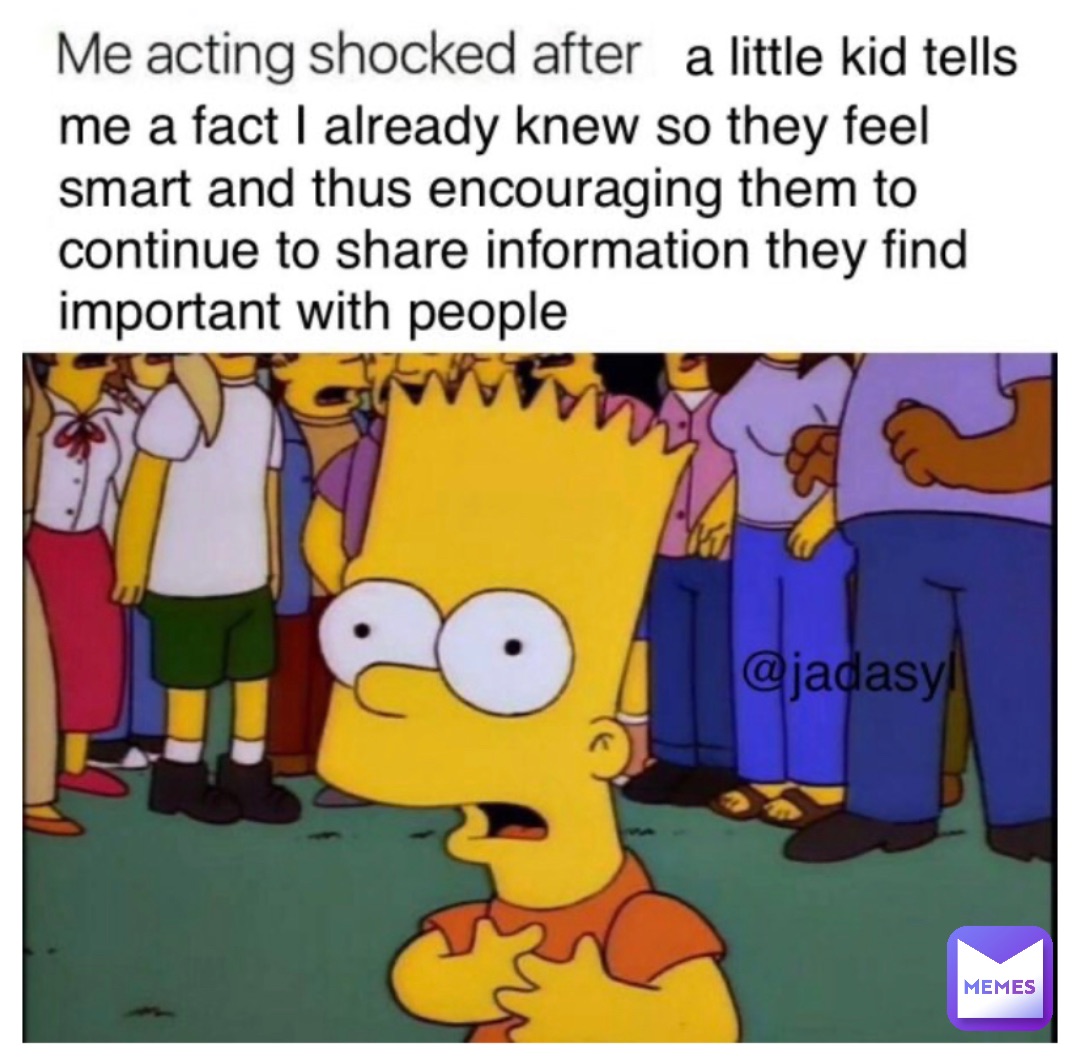 Post by @mystic__memes | Memes