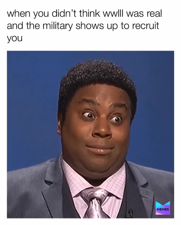 Post by @jaxon_rees | Memes