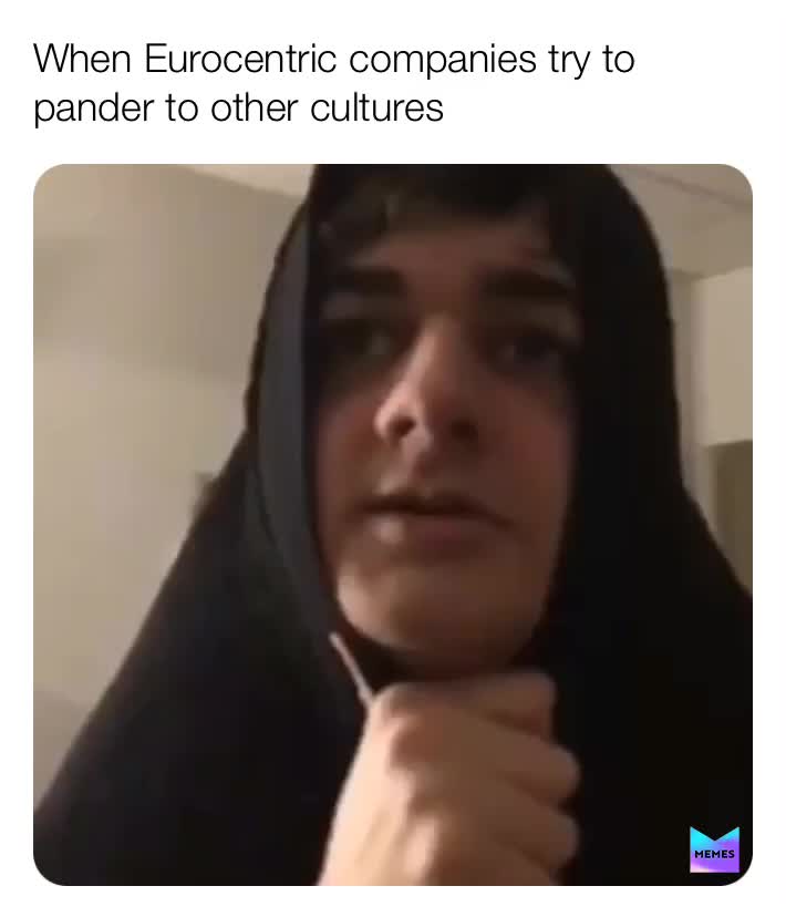 Post by @Tango_Down | Memes