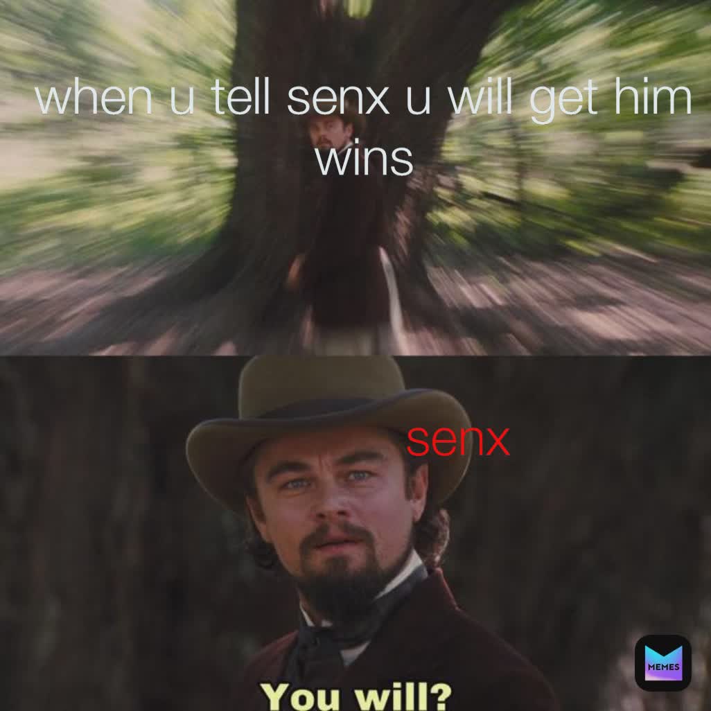 Post by @dank_good_memer | Memes