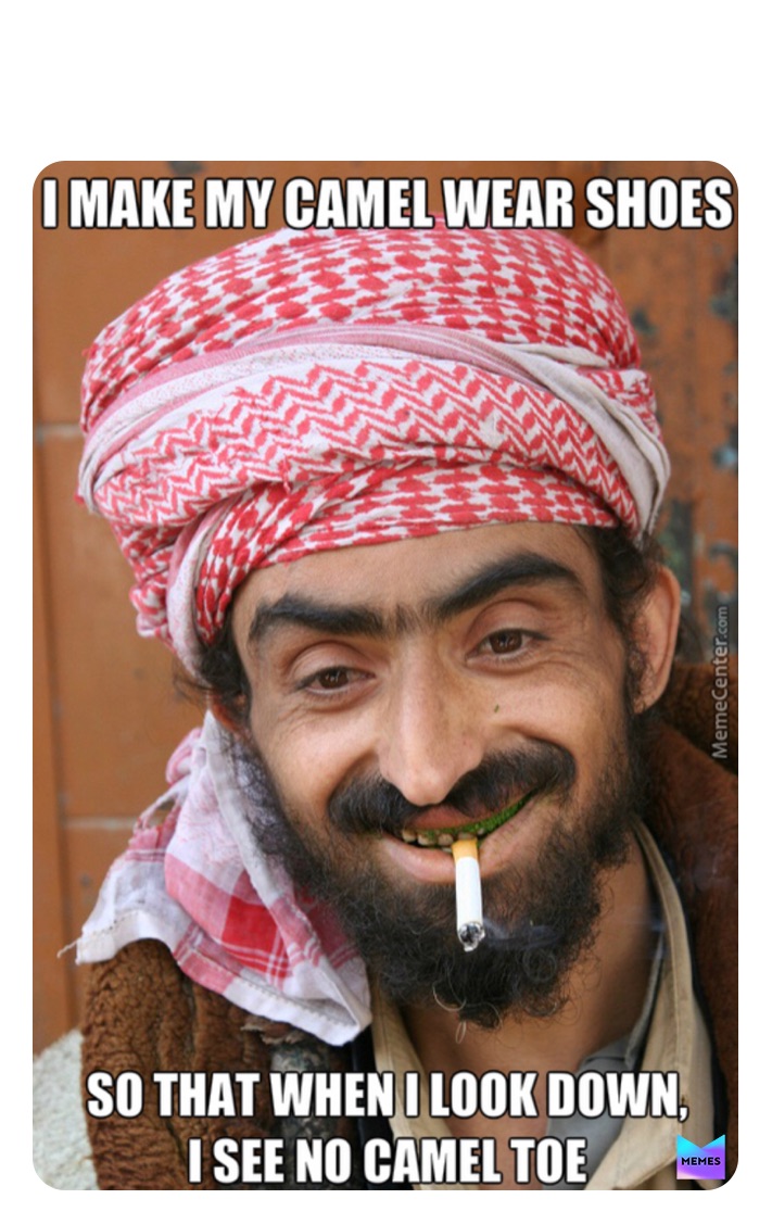 Post by @mariam_elsayed_ | Memes