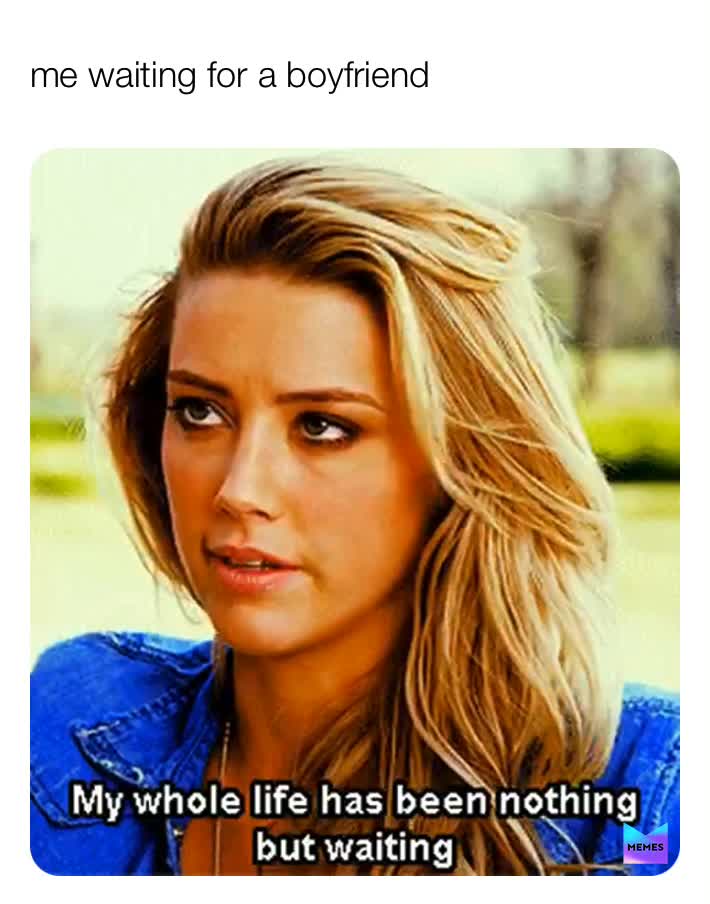 Post by @relatable_moments_ | Memes