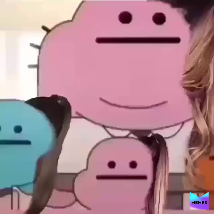 Post by @skinny_ | Memes