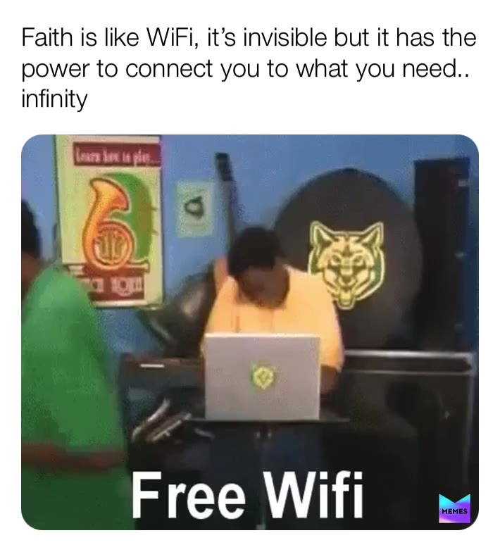 Post by @briandunhambd.43 | Memes