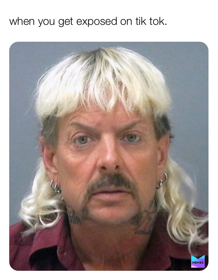 Post by @the_one_and_only_meme | Memes