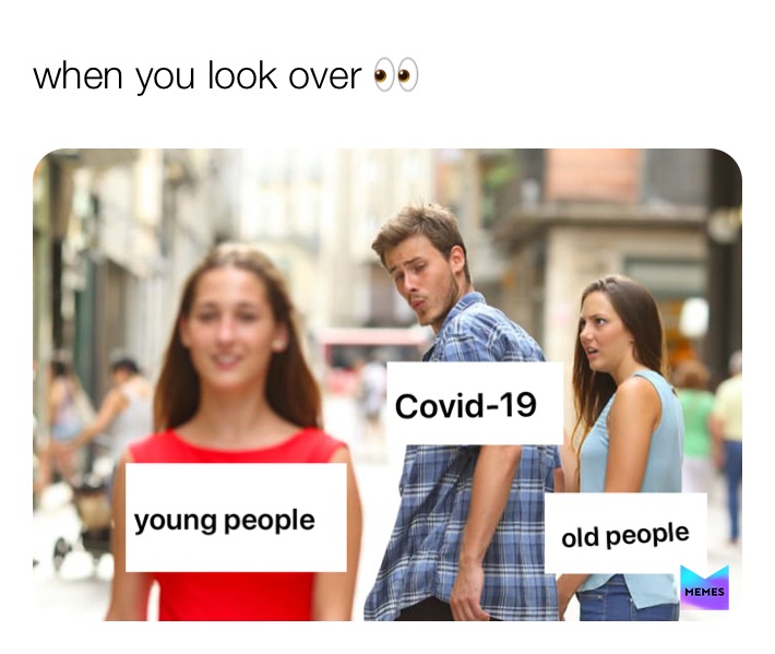 Post by @the_one_and_only_meme | Memes