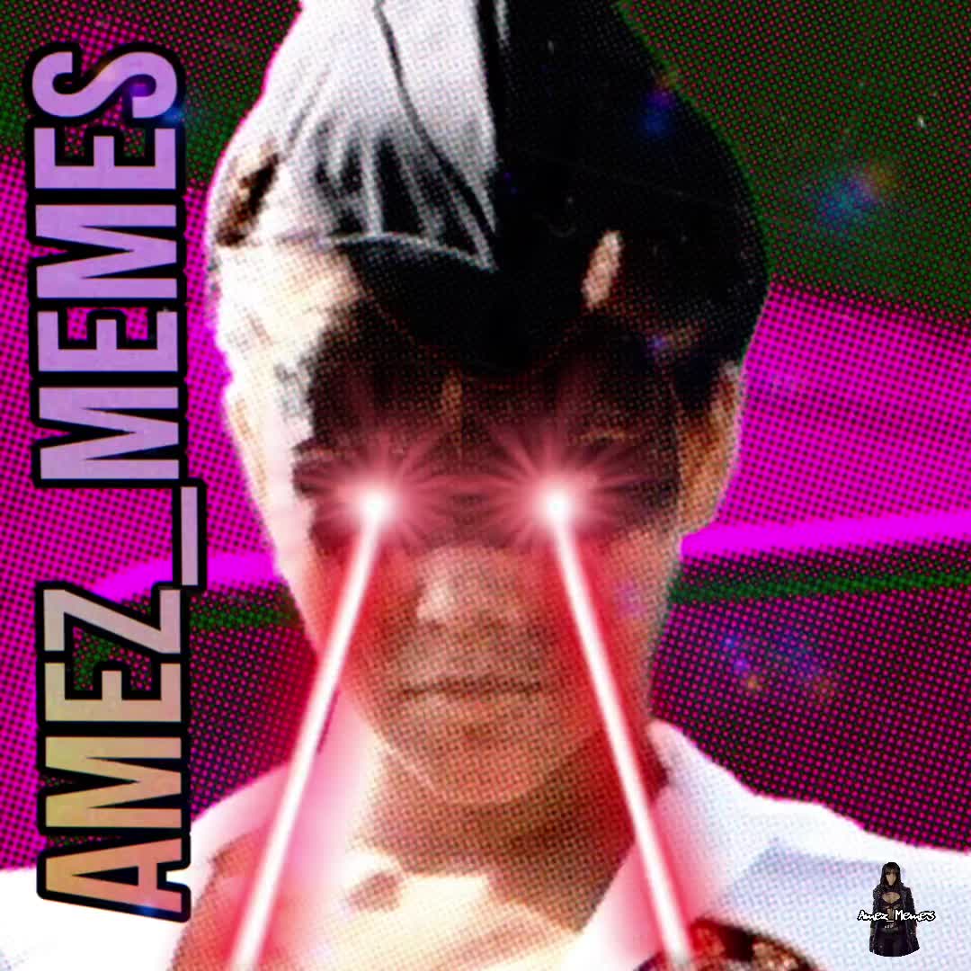 Double tap to edit | @Amez_Memes | Memes