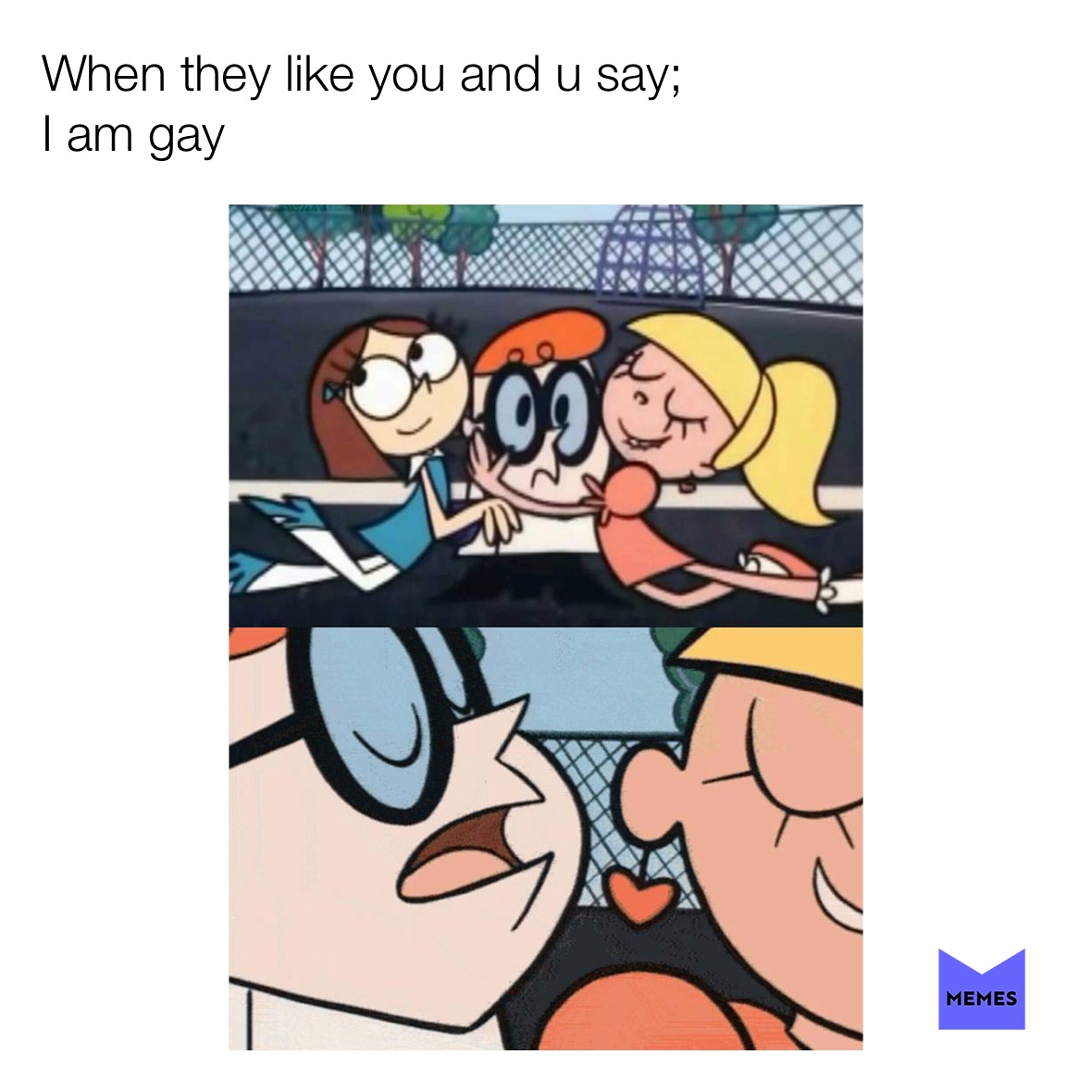 Post by @lol_big_memes | Memes