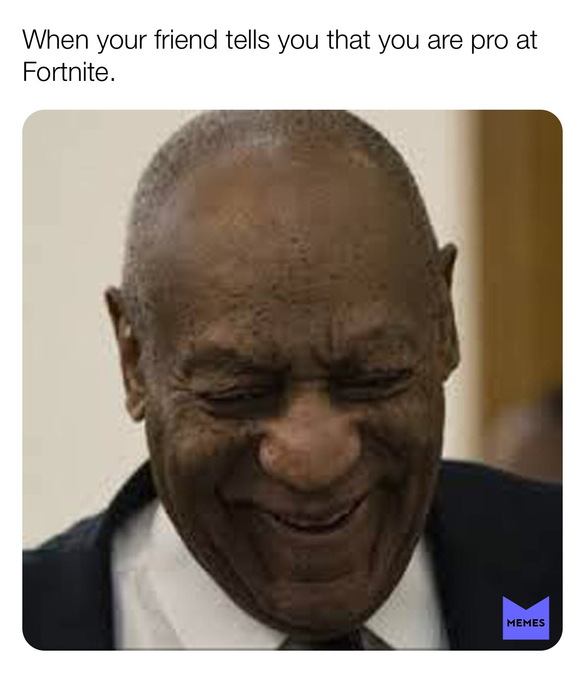 Post by @lol_big_memes | Memes