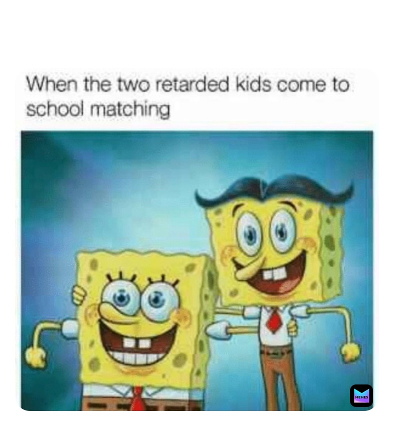 Post by @free_memes_2.0 | Memes