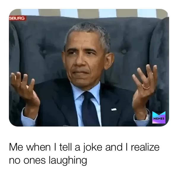 Post By Hi Sister Memes