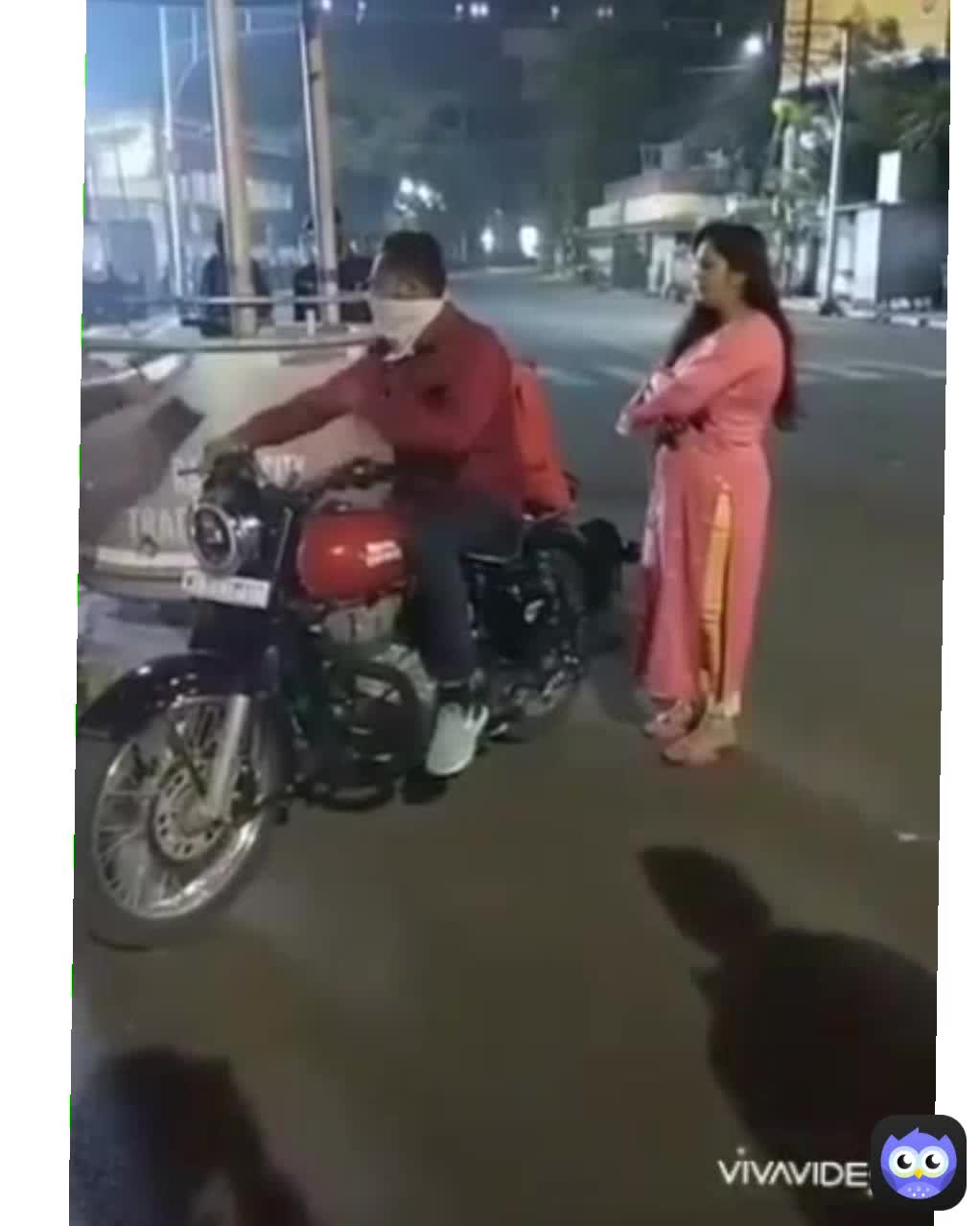 Post by @MS_Word | Memes