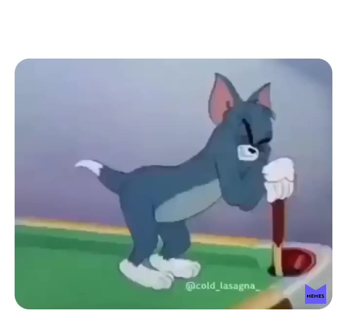 Post by @takoV9 | Memes