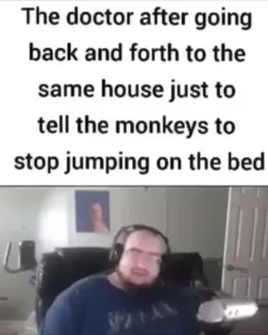 Post by @Gyatt | Memes