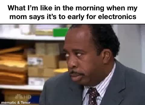 Post by @Le_meme_kk | Memes