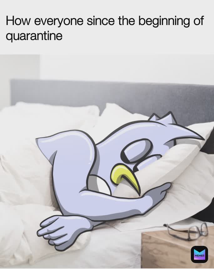 Post by @Underrated.Clam | Memes