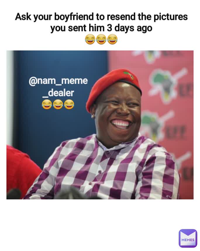 About A Week Ago Meme