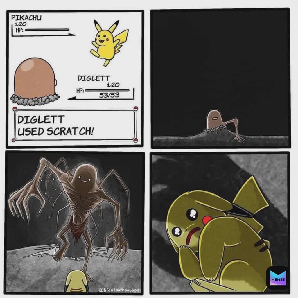 Post by @bateson | Memes