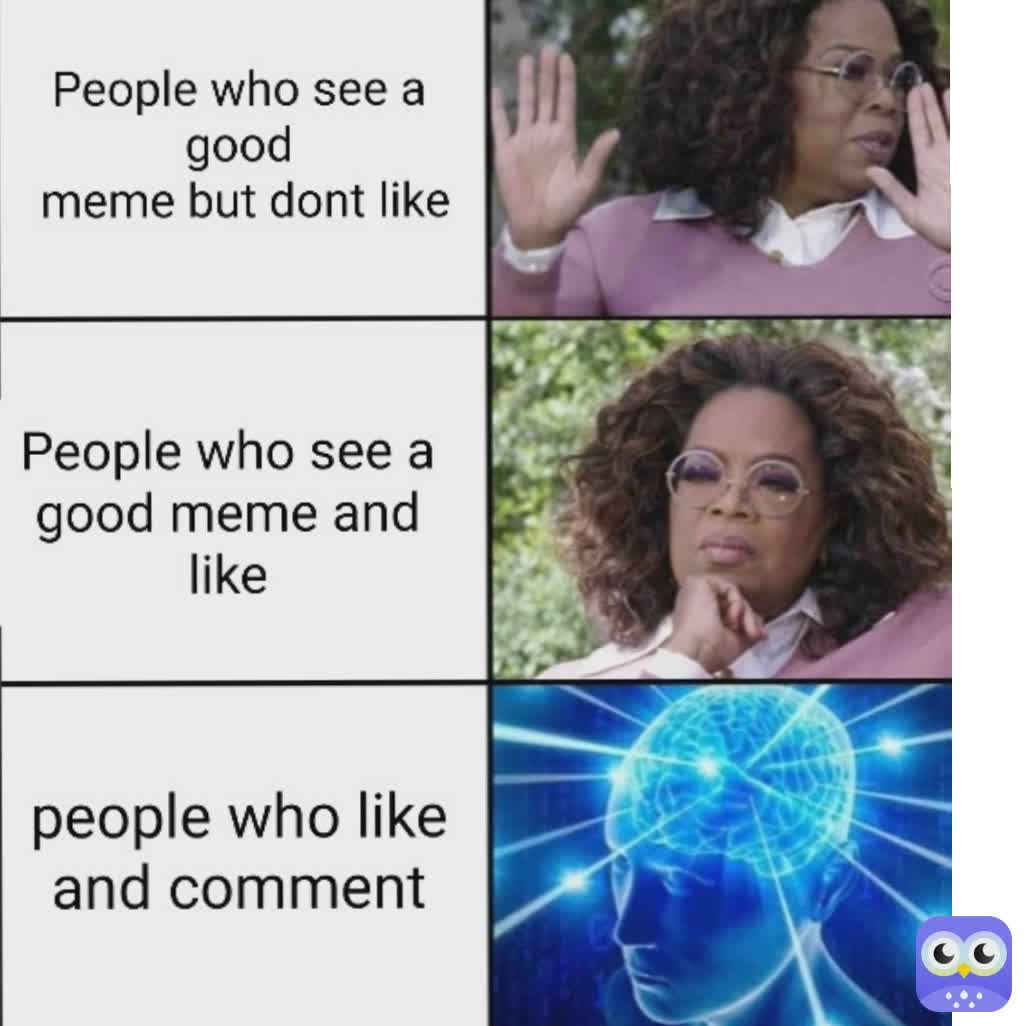 Post by @Vertex_ | Memes